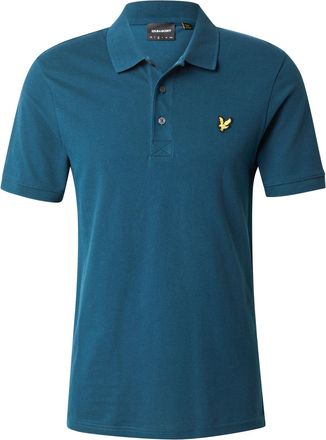 Lyle & Scott Poloshirt