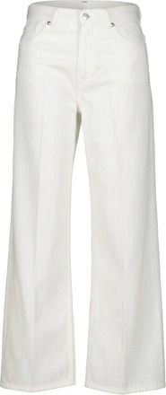 Nine In The Morning Damen Jeans ELSA