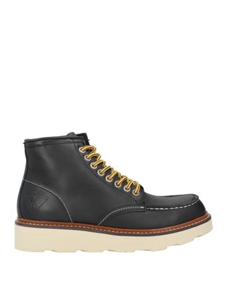 Docksteps SCHUHE - Stiefeletten auf YOOX.COM