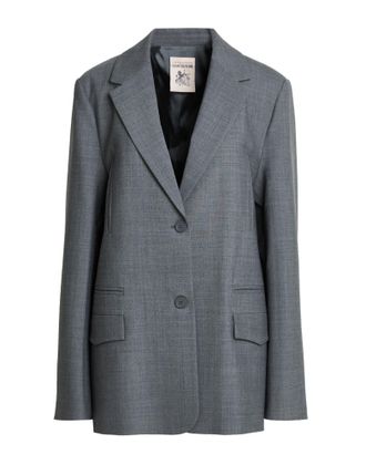 Semicouture ANZ&Uuml;GE und CO-ORDS - Blazers auf YOOX.COM