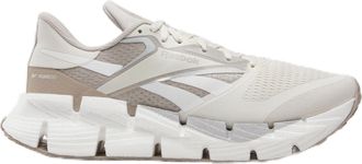 Reebok Herren FLOATZIG 1 Sneaker, Bone/Moonstone/Ash, 42 EU