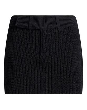 Aya Muse BAS - Mini-jupes sur YOOX.COM