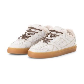 Copenhagen Damen, Schuhe, Beige, 38 EUGr&ouml;&szlig;e