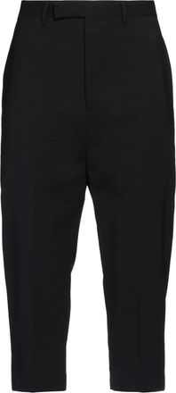 Rick Owens HOSEN & R&Ouml;CKE - Hosen auf YOOX.COM