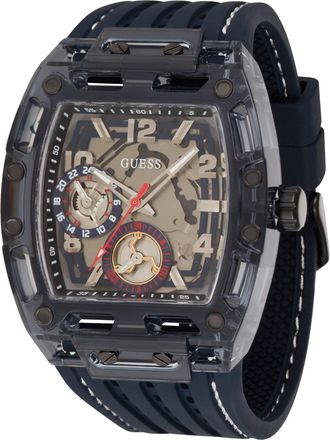 Guess Uhr