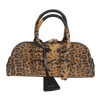 Pinko Pinko, Damen, Taschen, Mehrfarbig, ONE SIZEGr&ouml;&szlig;e