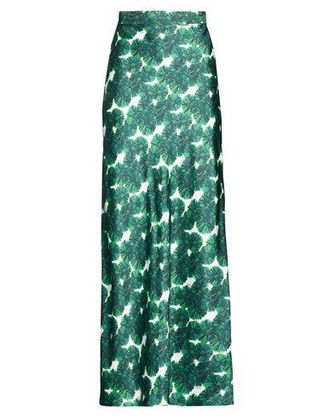 Max Mara BAS - Jupes longues sur YOOX.COM