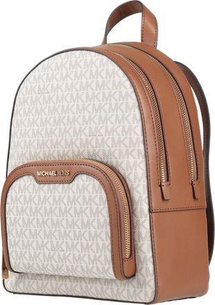 Michael Kors TASCHEN - Rucksäcke auf YOOX.COM