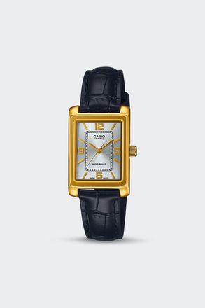 Casio Montre - Taille TU