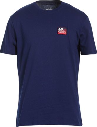 A|X Armani Exchange TOPS - T-shirts auf YOOX.COM
