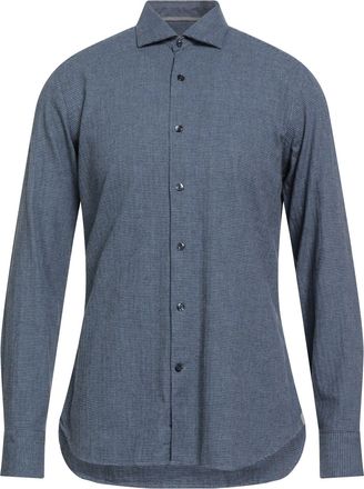 Tintoria Mattei TOPS - Hemden auf YOOX.COM