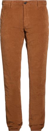 Incotex BY SLOWEAR