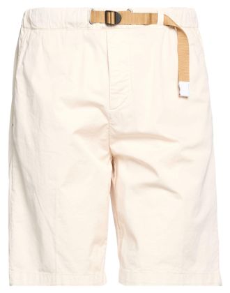 White Sand HOSEN & R&Ouml;CKE - Shorts & Bermudashorts auf YOOX.COM
