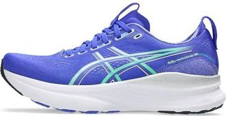 Asics Asics Gel-Kayano 32 Sneaker