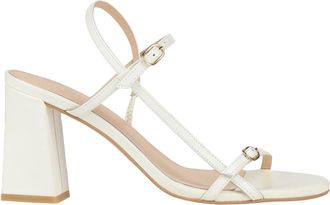 Alohas SCHUHE - Sandalen auf YOOX.COM