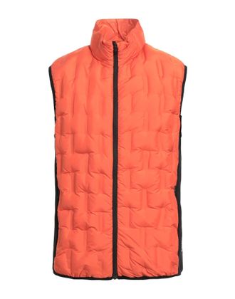 Colmar JACKEN & M&Auml;NTEL - Westen auf YOOX.COM