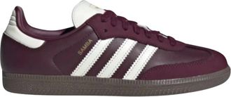adidas Damen, Schuhe, Braun, 37 1/3 EUGr&ouml;&szlig;e