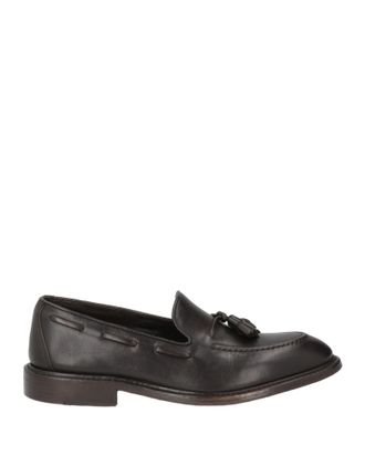 Alexander Hotto SCHUHE - Mokassins auf YOOX.COM