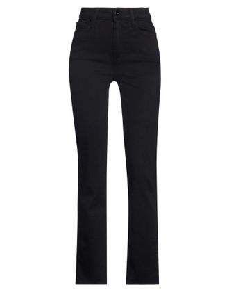 Paige HOSEN & R&Ouml;CKE - Jeanshosen auf YOOX.COM