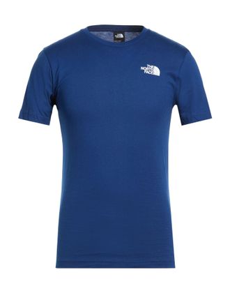 The North Face M SS BOX NSE CELEBRATION TEE