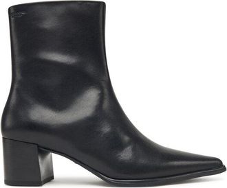 Vagabond Stiefeletten Giselle 5854-001-20 Schwarz