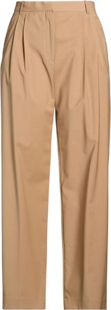 R&oacute;he HOSEN & R&Ouml;CKE - Hosen auf YOOX.COM