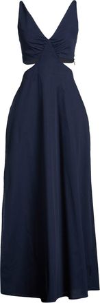 Vicolo KLEIDER - Maxi-Kleider auf YOOX.COM