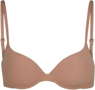 SKIMS Damen Push-Up-BH FITS EVERYBODY