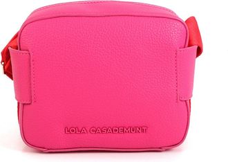Lola Casademunt Umh&auml;ngetasche