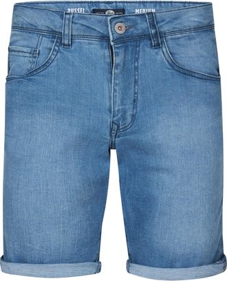 Petrol Industries Jeans Tropicana