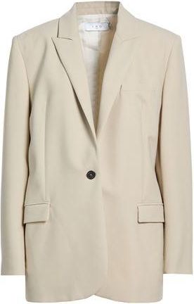 Iro Ensembles et coordonn&eacute;s - Blazers sur YOOX.COM