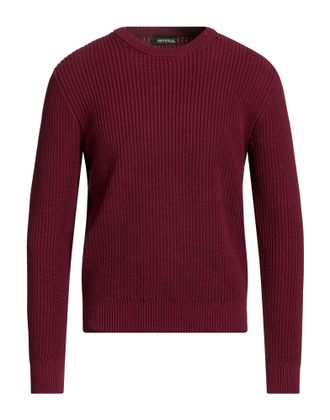 Imperial STRICKWAREN - Pullover auf YOOX.COM