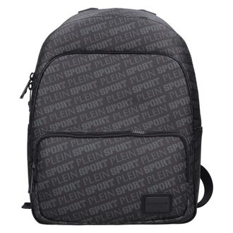 Plein Sport Taschen.. Schwarz - - Bags - Herren - Schwarzk - ONE SIZE