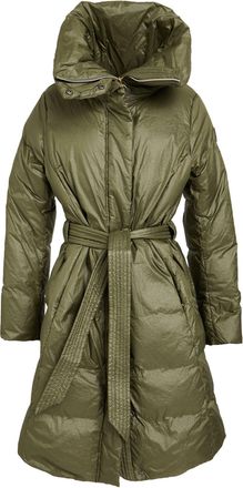 Colmar JACKEN & M&Auml;NTEL - Pufferjacken & Daunenjacken auf YOOX.COM