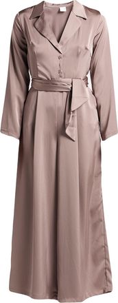 Anonyme Designers OVERALLS - Jumpsuits auf YOOX.COM