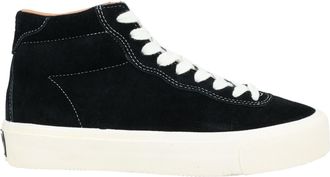 Last Resort SCHUHE - Sneakers auf YOOX.COM