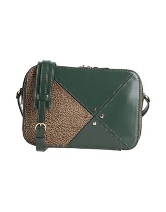 Borbonese TASCHEN - Umh&auml;ngetasche auf YOOX.COM
