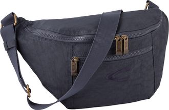 Camel Active G&uuml;rteltasche Journey