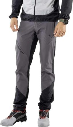 Dynafit Dynafit Hose der Marke Transalper 2 Light DST PNT M