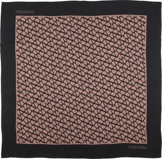 Valentino Garavani ACCESSOIRES - Schals auf YOOX.COM