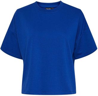 Pieces PCCHILLI Summer 2/4 Loose Sweat NOOS