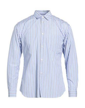 Comme Des Gar&ccedil;ons TOPS - Chemises sur YOOX.COM