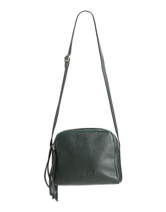 Exte TASCHEN - Schultertaschen auf YOOX.COM