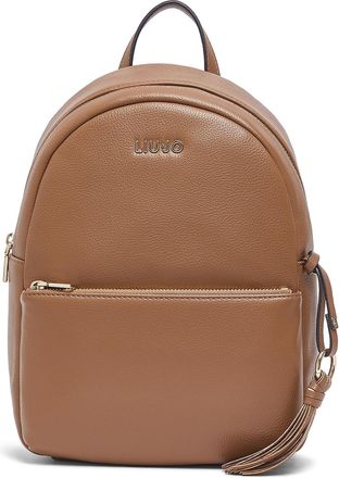 Liu Jo Rucksack