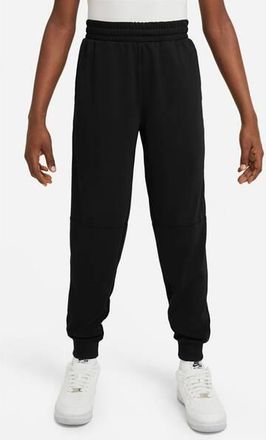 Nike Kinder Hose Sportswear Club