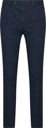 Pantaloni Torino HOSEN & R&Ouml;CKE - Hosen auf YOOX.COM
