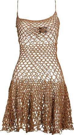 Loewe KLEIDER - Mini-Kleider auf YOOX.COM