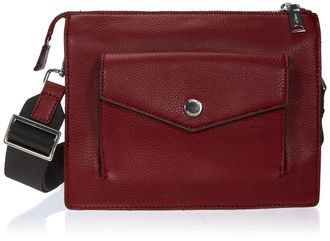 s.Oliver Tasche SHOULDER BAG MEDIUM