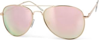 styleBREAKER Sonnenbrille