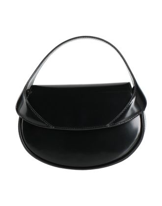 by FAR TASCHEN - Handtaschen auf YOOX.COM